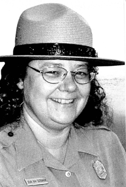 Jean (Keast) Van Tatenhove | News, Sports, Jobs - The Mining Journal